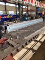 China Digital Electronic Truck Scale 80ton 100ton 150ton 200ton U-Type Steel Weighbridge for sale