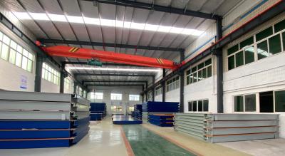 China 30-200 Ton Heavy Duty Truck Scale for Cargo Weighing Industrial Use for sale