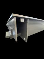 China 3*18m Truck Scale for Vehicles for sale