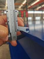 China 20-200ton Electronic Weighbridge Truck Scale with Keli Zemic Load Cell for sale