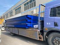 China Electronic Truck Weighing Machine Digital Scale for Vehicles with Sensor for sale