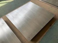 China Stainless steel  Digital Electronic Platform Scale with indicators for sale