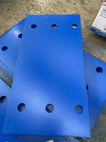 China Digital Electronic Truck Scale 20t to 200t 7m to 24m U-Type Steel Weighbridge for sale