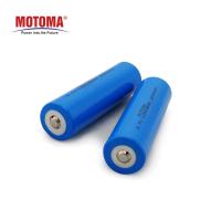 China 12v 24v 48v 18650 Solar Lithium Battery Pack 50ah 80ah 100ah 200ah for sale