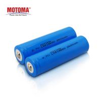 China 12v 24v 48v 18650 Solar Lithium Battery Pack 50ah 80ah 100ah 200ah for sale
