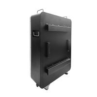China Rechargeable Power System Motoma Solar House Battery 51.2v 200ah Lithium LiFePO4 for sale