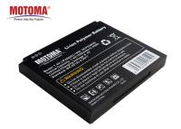 China 500 Times Rechargeable Battery For Bluetooth Earphone 7.4V 1950mah for sale