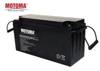 China High Capacity 12.8V100Ah Lifepo4 Lithium Battery For Solar Storage System for sale
