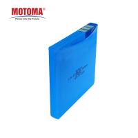 China lithium polymer battery 2600mah 7.4 v li po battery with BIS Certificate for sale