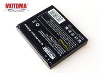 China Eco friendly Medical Lithium Battery 3.7V 2000mAh With Protection BMS for sale