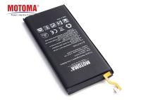 China 6.2*53*110mm 6000mah Lithium Battery With FPCB For PAD And E Reader for sale