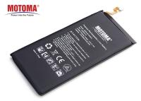 China 6.2*53*110mm 6000mah Lithium Battery With FPCB For PAD And E Reader for sale