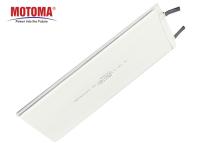 China 3.7V 6000MAh Tablet Lithium Battery , Rechargeable Lithium Ion Battery For Pc for sale
