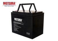 China Deep Cycle Rechargeable Lifepo4 Battery 12v 100ah Lithium Phosphate Solar Batteries for sale