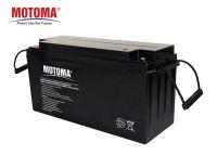 China High Power 75Ah Lithium Iron Phosphate Battery Pack For Solar Energy System for sale