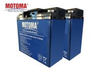 China Solar System Lifepo4 Lithium Battery 12.8V 6000mah 4000 Cycle Life for sale