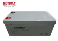 China Hot selling Solar batteries 12V/200Ah LiFePO4 battery for energy storage systems with UL certificate for sale