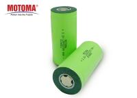 China MOTOMA Lithium Cylindrical Battery 3.2V 6Ah For Smart Home Appliance for sale