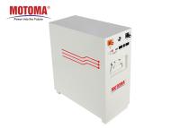 China Intelligent Solar Power Lithium Battery 100Ah With SOC Design for sale