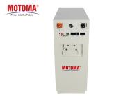 China Intelligent Solar Power Lithium Battery 100Ah With SOC Design for sale