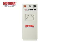 China Compact Lithium Battery For Solar System 120Ah IEC62133 approved for sale