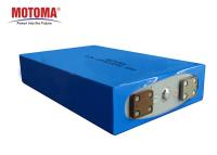 China LFP Solar Power Lithium Battery , Solar Lifepo4 Battery 30Ah 40Ah for sale