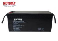China 38.4V 75Ah UPS Lithium Battery Replace Lead Acid Batteries MSDS certificate for sale