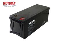China 38.4V 75Ah UPS Lithium Battery Replace Lead Acid Batteries MSDS certificate for sale
