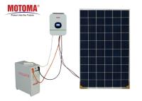 China 5.12kWh 51.2V 100Ah Lifepo4 Ups Battery CE UL EC62133 Certificate for sale