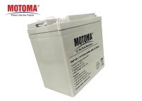 China 100% DOD Lifepo4 Lithium Battery 12.8V 50Ah Long Cycle Life 4000 Times For UPS for sale