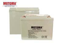 China 100% DOD Lifepo4 Lithium Battery 12.8V 50Ah Long Cycle Life 4000 Times For UPS for sale