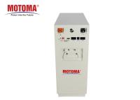 China MOTOMA Lifepo4 Lithium Battery , Lifepo4 Battery For Solar Energy Storage for sale