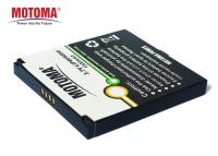 China 500 cycles Medical Lithium Battery , High capacity 3.7 V 1500mah Lipo Battery for sale