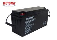 China 12.8V 100Ah Solar Street Light Lithium Battery MSDS Certificated for sale