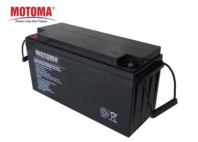 China Solar Street Lighting 12.8V 100Ah UPS LiFePO4 Battery for sale