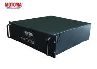 China 48V 50Ah MOTOMA Deep Cycle LiFePO4 Battery For Solar System for sale