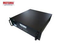 China UL 48V 50Ah Deep Cycle LiFePO4 Battery For Solar Energy Storage for sale