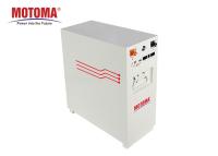 China 3kWh 5kWh 10kWh LiFePO4 Solar Battery 48V 100Ah 150Ah 200Ah for sale