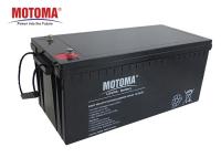China 12V 100Ah 200Ah Lithium Phosphate Solar Batteries for sale