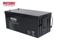 China 12V 100Ah 200Ah Lithium Phosphate Solar Batteries for sale