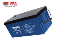 China 12.8V 200Ah LiFePO4 UPS Battery Pack With CE UL Certification for sale