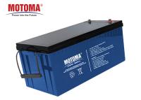 China 12.8V 200Ah LiFePO4 UPS Battery Pack With CE UL Certification for sale