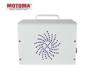 China 220V 576Wh Outdoor Portable Power Supply With 16 5V2.1A USB Output for sale