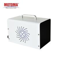 China 180000mAh 576Wh Portable Solar Power Station 110V 220V With 16pcs USB Outlets for sale