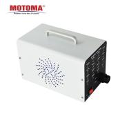 China Rechargeable LiFePO4 Battery 576Wh Portable Solar Power Bank With 16 5V2.1A USB Output for sale