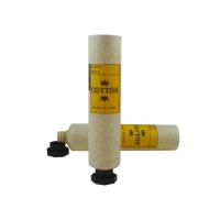 China Custom Empty Plastic Tube Printing LOGO BB Cream Skin Care Face Cream Lotion Cosmetics Squeeze Tube Packaging for sale