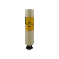 China Custom Empty Plastic Tube Printing LOGO BB Cream Skin Care Face Cream Lotion Cosmetics Squeeze Tube Packaging for sale