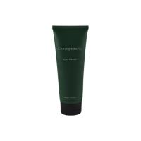 China Custom Plastic Tube Laminated Empty Skin Cream Lotion Cosmetic Tube Packaging 10ml15ml20ml25ml30ml35ml40ml45ml50ml55ml60 for sale