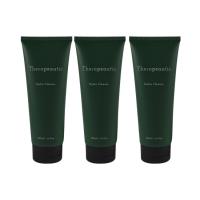 China Custom Plastic Tube Laminated Empty Skin Cream Lotion Cosmetic Tube Packaging 10ml15ml20ml25ml30ml35ml40ml45ml50ml55ml60 for sale