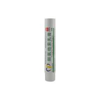 China white empty oval skincare tube plastic squeeze tube custom cosmetic BB cream liquid packaging containers with cover for sale